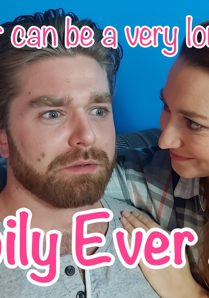 Happily Ever After Streaming Where To Watch Online
